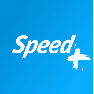 Portal Chapada Diamantina - SPEED CONNECT PROVEDOR DE INTERNET EM ...