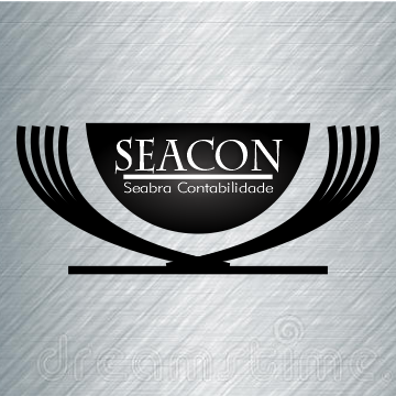 Portal Chapada Diamantina - SEACON CONTABILIDADE EM SEABRA Guia comercial