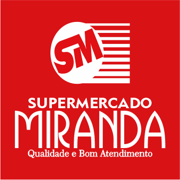 Portal Chapada Diamantina - SUPERMERCADO MIRANDA EM SEABRA Guia comercial