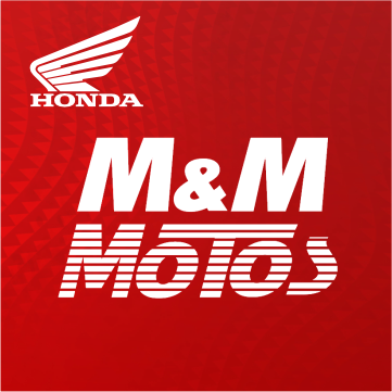 Portal Chapada Diamantina - HONDA M&M MOTOS EM SEABRA Guia comercial