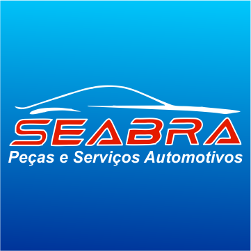 Portal Chapada Diamantina - SEABRA PEÇAS E SERVIÇOS AUTOMOTIVOS - AUTO ...