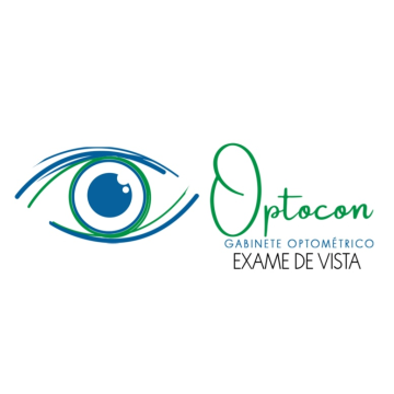 Portal Chapada Diamantina - OPTOCON EM SEABRA GABINETE OPTOMÉTRICO Guia ...