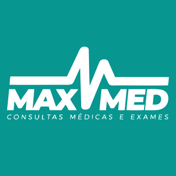 Portal Chapada Diamantina - CLÍNICA MAX MED EM SEABRA Guia comercial
