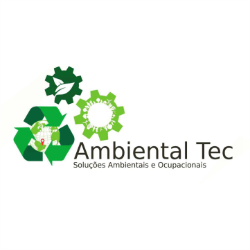 Portal Chapada Diamantina - AMBIENTAL TEC - SOLUÇÕES AMBIENTAIS E ...