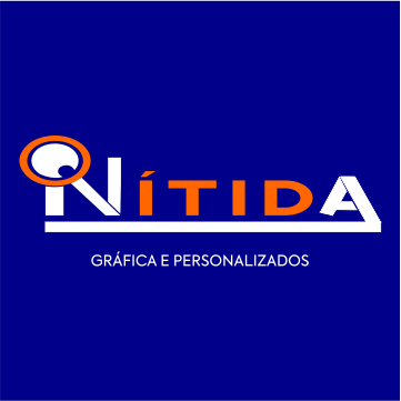Portal Chapada Diamantina - NÍTIDA EM SEABRA - GRAFICA E PERSONALIZADOS ...