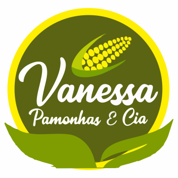 Portal Chapada Diamantina - VANESSA PAMONHAS E CIA EM SEABRA Guia comercial
