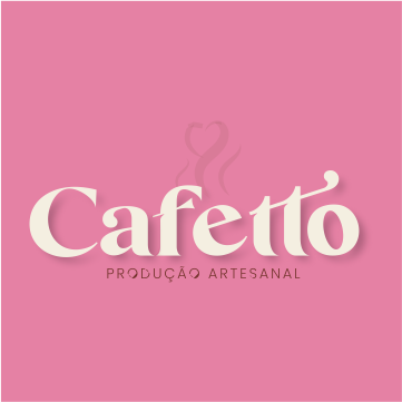 Portal Chapada Diamantina - CAFETTO- CAFETERIA EM SEABRA Guia comercial