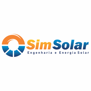 Portal Chapada Diamantina - SIM SOLAR ENGENHARIA E ENERGIA SOLAR EM ...