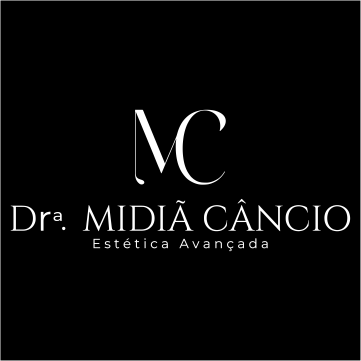 MIDIA CANCIO LOGO - Portal Chapada Diamantina